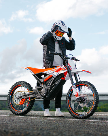 EV Speed - Electric Bikes Mega Store Gold Coast