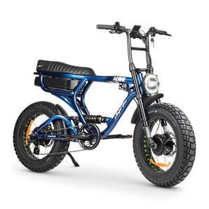 EV Speed - Electric Bikes Mega Store Gold Coast