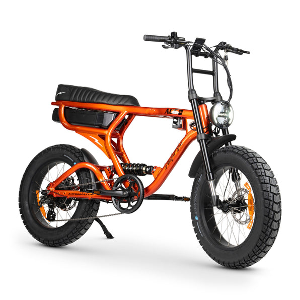EV Speed - Electric Bikes Mega Store Gold Coast