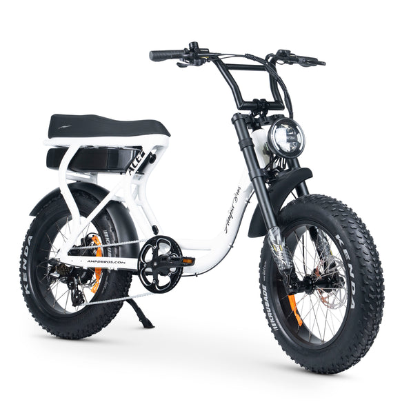 EV Speed - Electric Bikes Mega Store Gold Coast