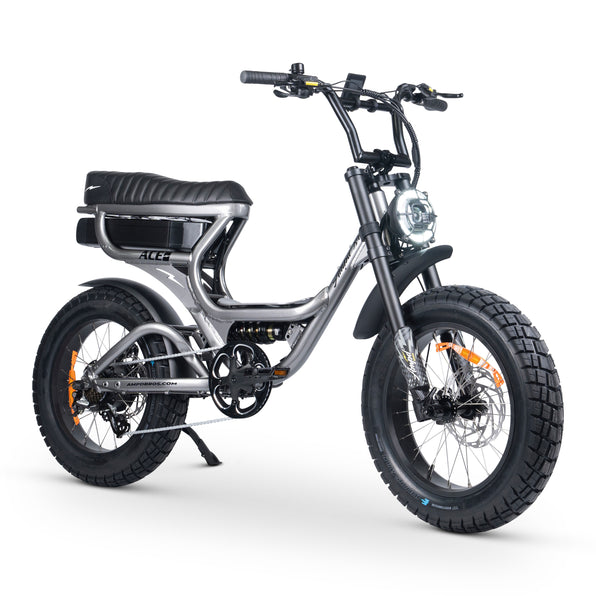 EV Speed - Electric Bikes Mega Store Gold Coast