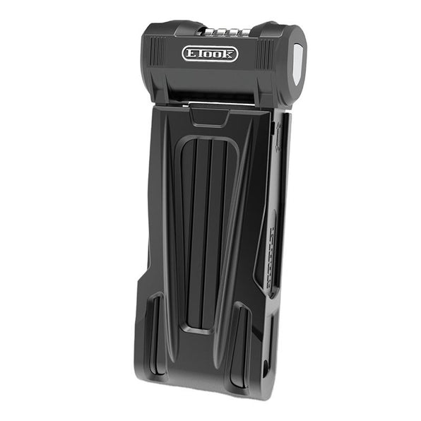 Cruzr Stoke Specifications – EV Speed